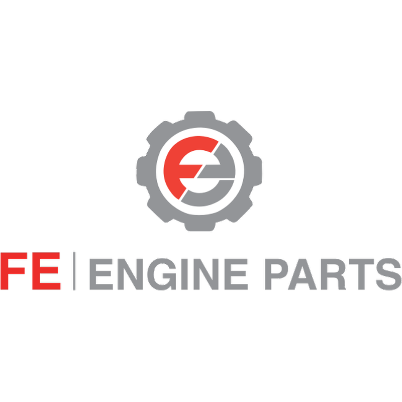 Auto Spare Parts for Thermostat Housing - Faroussi Store