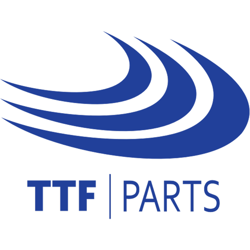 Auto Spare Parts for TTF Parts - Faroussi Store