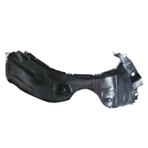 Brake Disc Lexus UX FTC-D-2023 - Faroussi Store