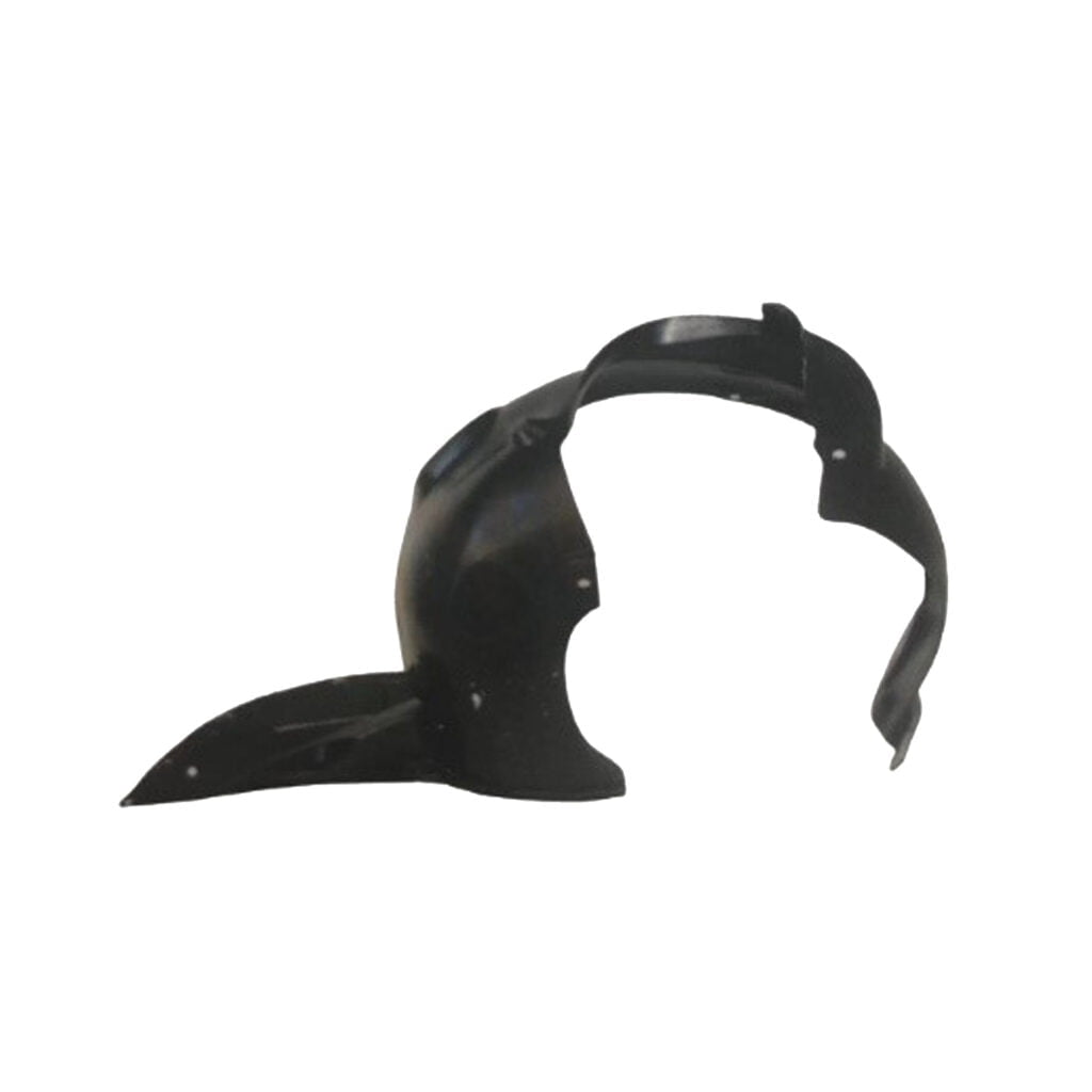Inner Fender Skoda Fabia 2007-2010 SK2008 - Faroussi Store