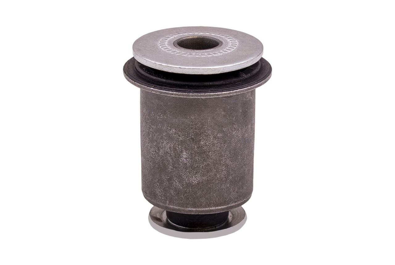 Control Arm Bushing Toyota Innova,2005-2016 TTF-9015 - Faroussi Store