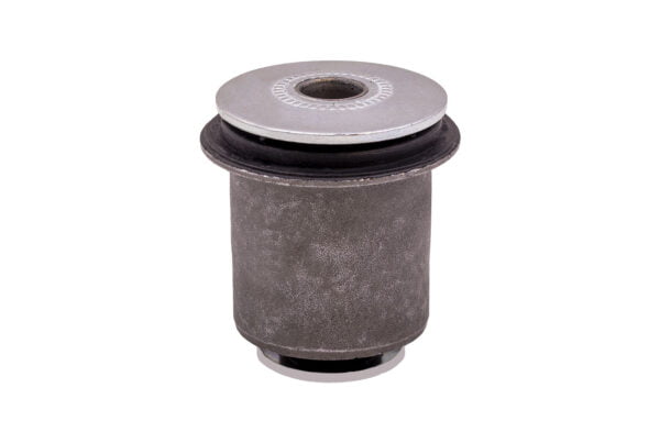 MIRROR TOYOTA CAMRY H-0024L - Faroussi Store