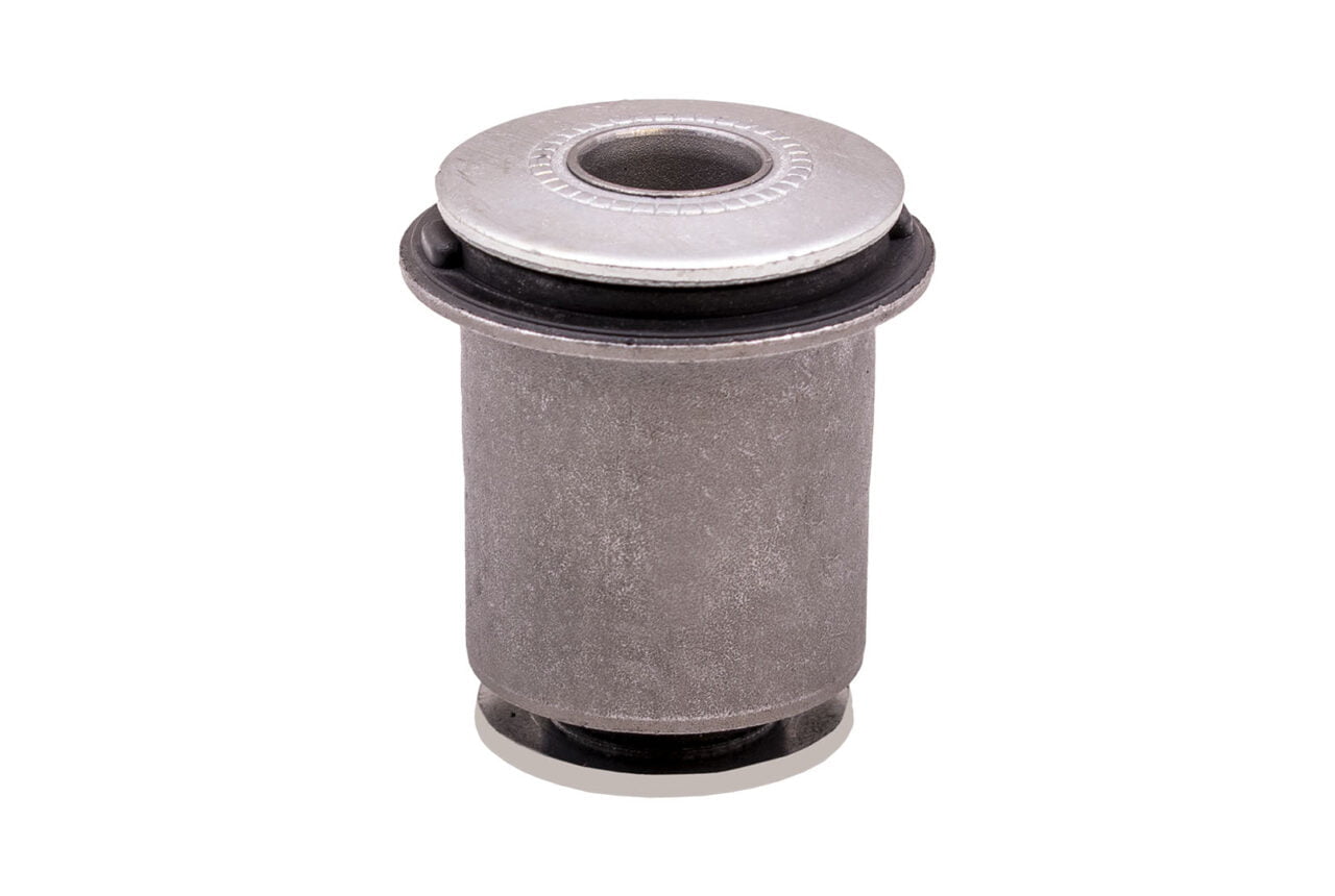 Control Arm Bushing Toyota 4 Runner,2002-2020 TY1025 - Faroussi Store