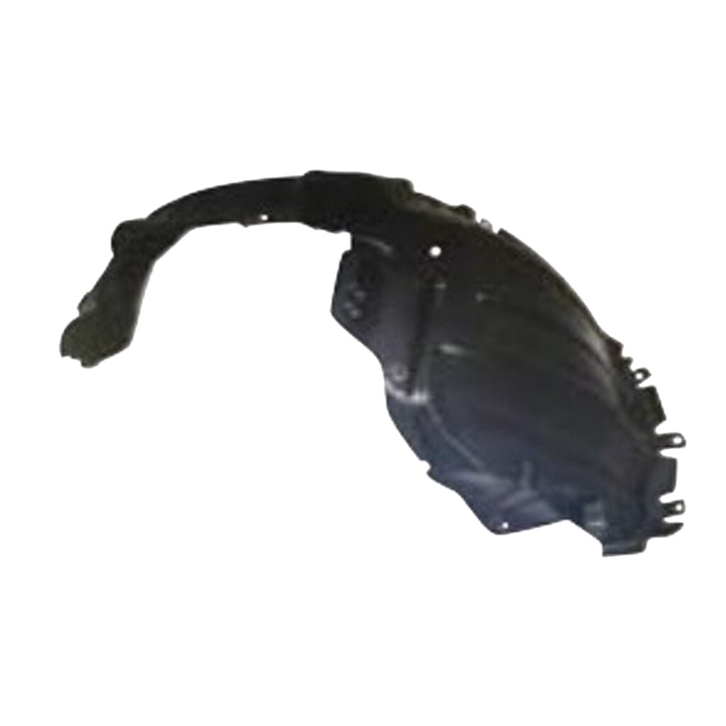 Inner Fender Toyota Avanza 2006-2011 TY2001 - Faroussi Store