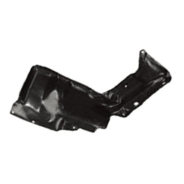 TOYOTA,VOLKSWAGEN,Brake Pad FTC-797 - Faroussi Store