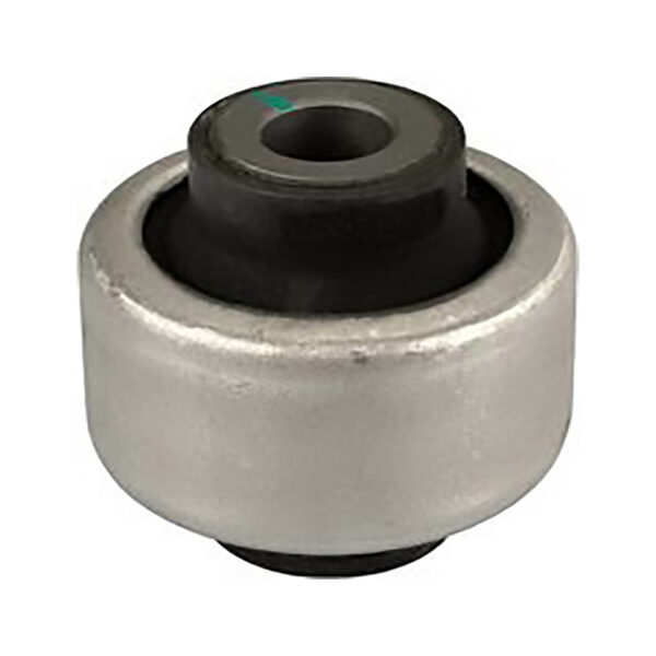 Control Arm Bushing Toyota Innova,2005-2016 TY1016 - Faroussi Store