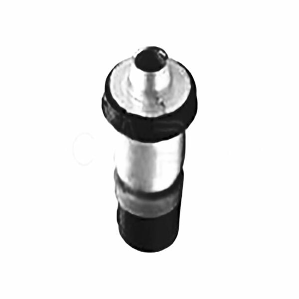 Shock Absorber Mitsubishi Airtrek,2003-2010 MB3008 - Faroussi Store