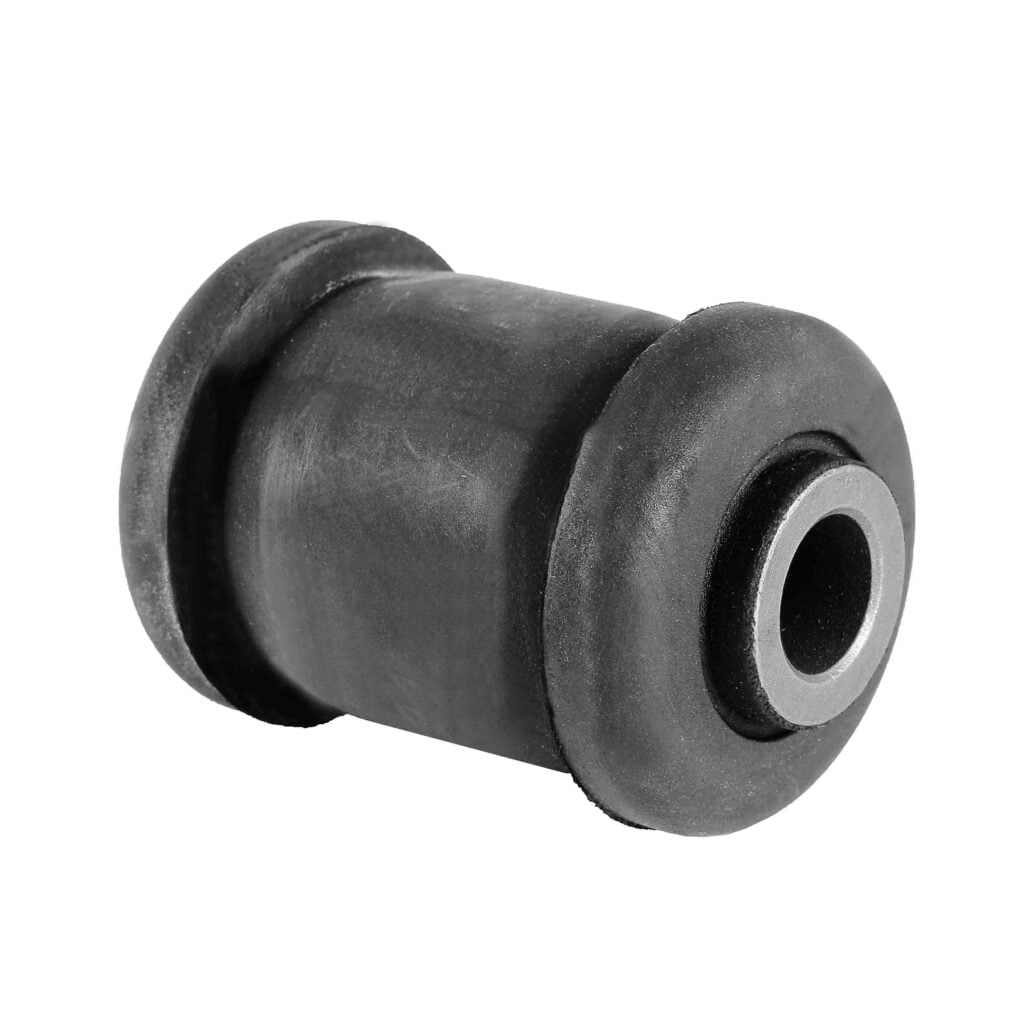 Control Arm Bushing Mitsubishi Space Star,1998-2020 MB1003 - Faroussi Store