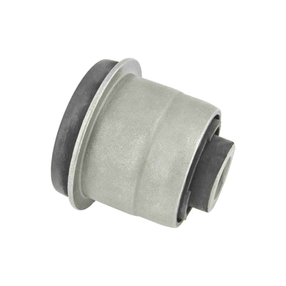 Control Arm Bushing Ford Ranger,2011-2019 TTF-9091 - Faroussi Store