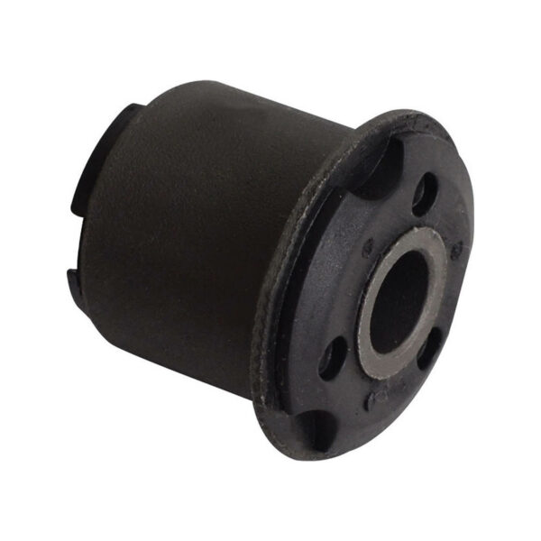 Control Arm Bushing Mitsubishi Pajero / Shogun Iv (V80) 02.2007 PPF-B ...