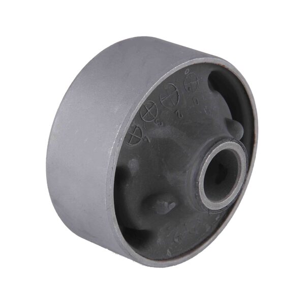 Brake Disc Lexus UX FTC-D-2023 - Faroussi Store