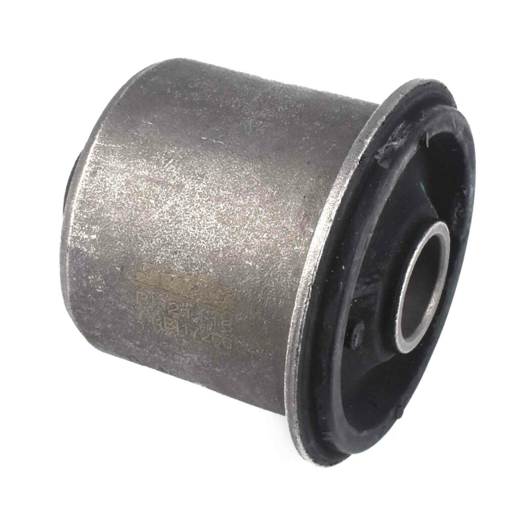 Control Arm Bushing Toyota Land Cruiser 200,2007-2016 TTF-9255 ...