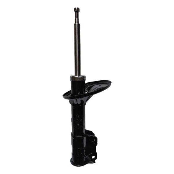 Strut Support Mount Renault Laguna I Estate K56 09.1995 - 03.2001 ...