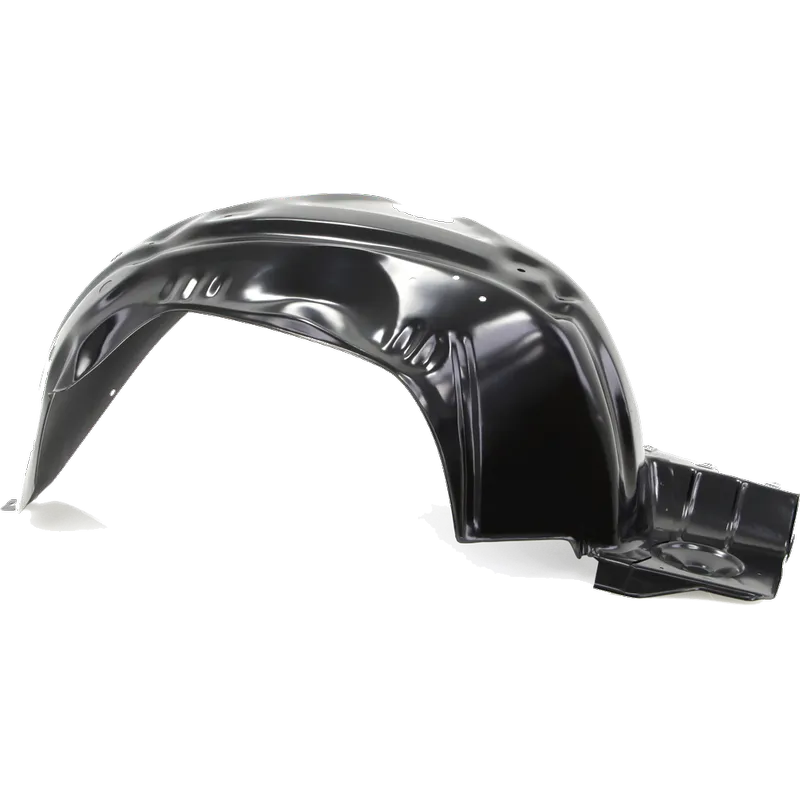 Auto Spare Parts for Bumper Undercover - Faroussi Store