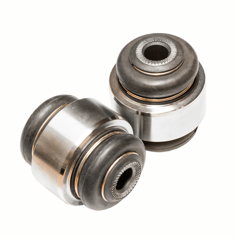 Auto Spare Parts for Bushing - Faroussi Store