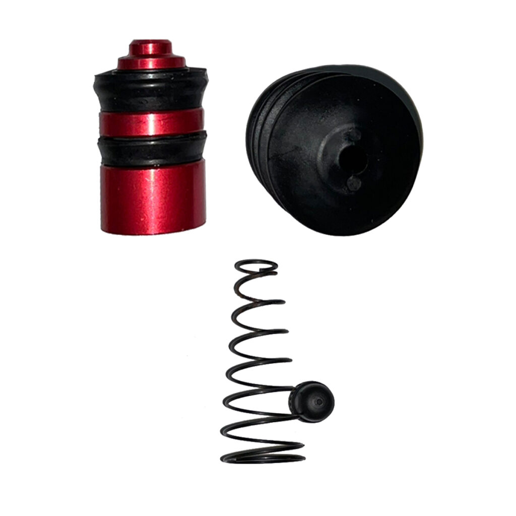 Clutch Master Cylinder Repair Kit MAZDA 04313-30051 - Faroussi Store