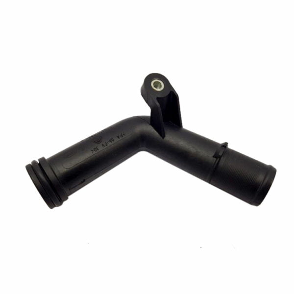 Coolant Pipe Renault Clio Ii Hatchback Bb, Cb 09.1998 - 12.2016 Fe-5025 ...