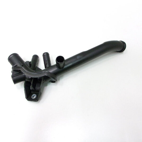 Control Arm Bushing Renault Captur J5_, H5_ 06.2013 - ... 1215688 ...