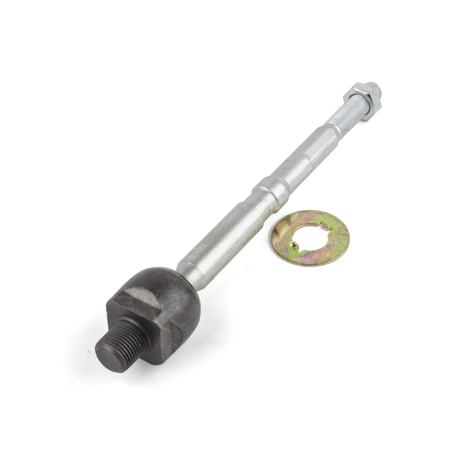 Rack End Honda Jazz 2002 2009 SFG0139 - Faroussi Store