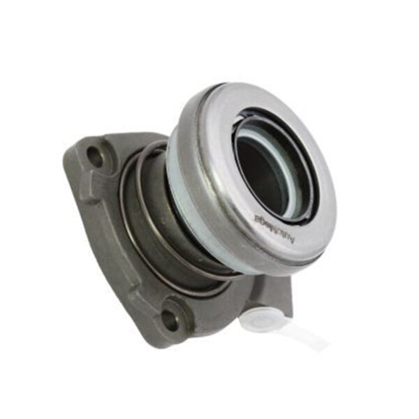 Stabilizer Link Toyota Land Cruiser 200 2017 -2015 SFG0179 - Faroussi Store