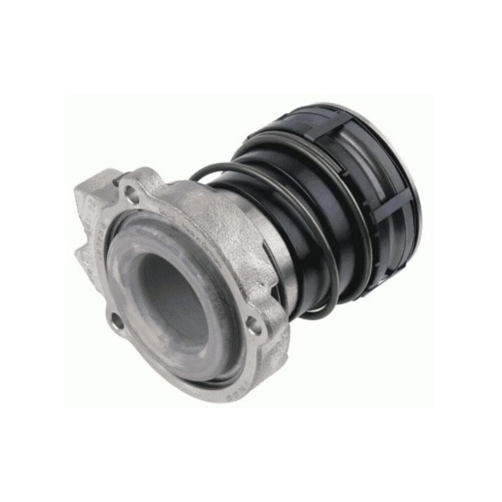 Clutch Slave Cylinder Tractor New Holland TOP-S-2150 - Faroussi Store