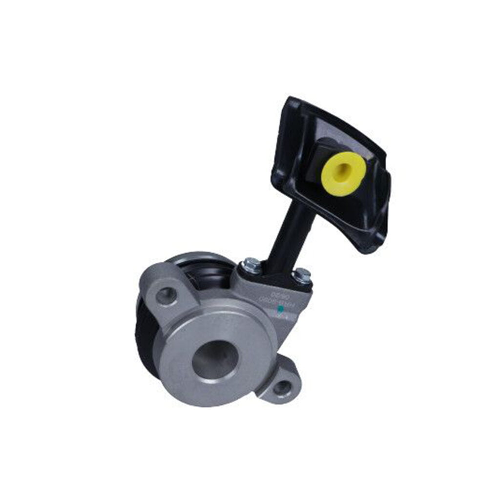 Clutch Slave Cylinder Renault Clio Iv Van 01.2014 TOP-S-2175 - Faroussi ...