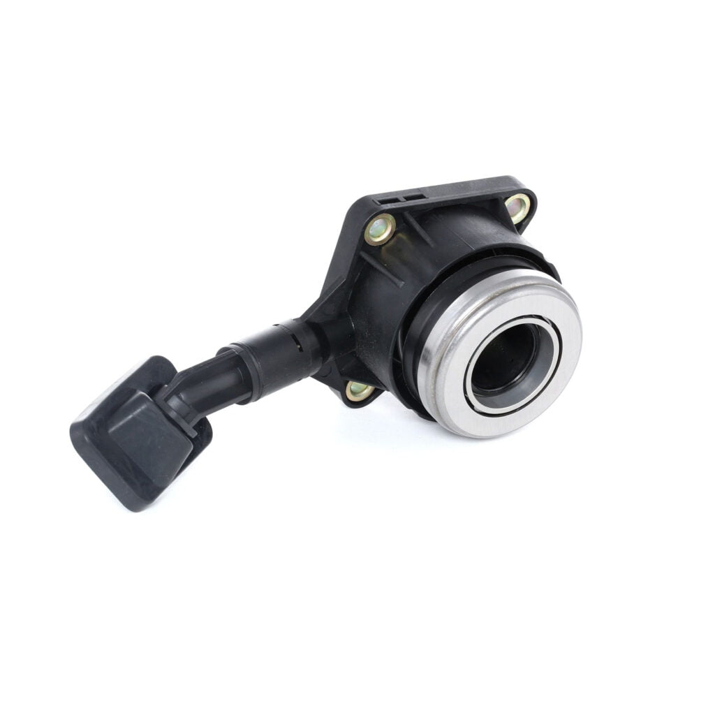 Clutch Slave Cylinder Volvo V60 I 155, 15707.2010 – 12.2015 TOP-S-2370 ...