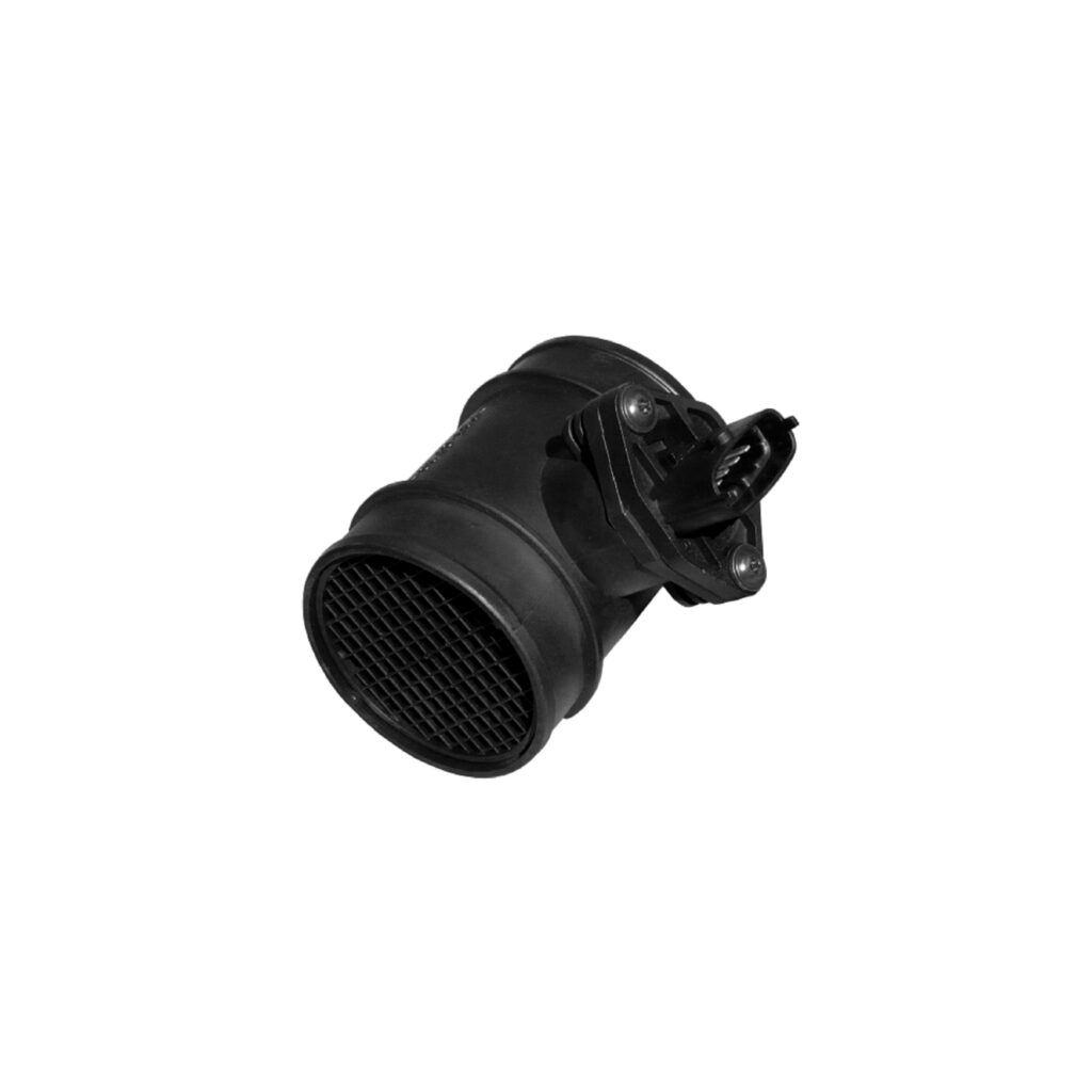 Air Mass Sensor Opel Corsa C Hatchback X01 09.2000 – 12.2009 FE-5082 ...
