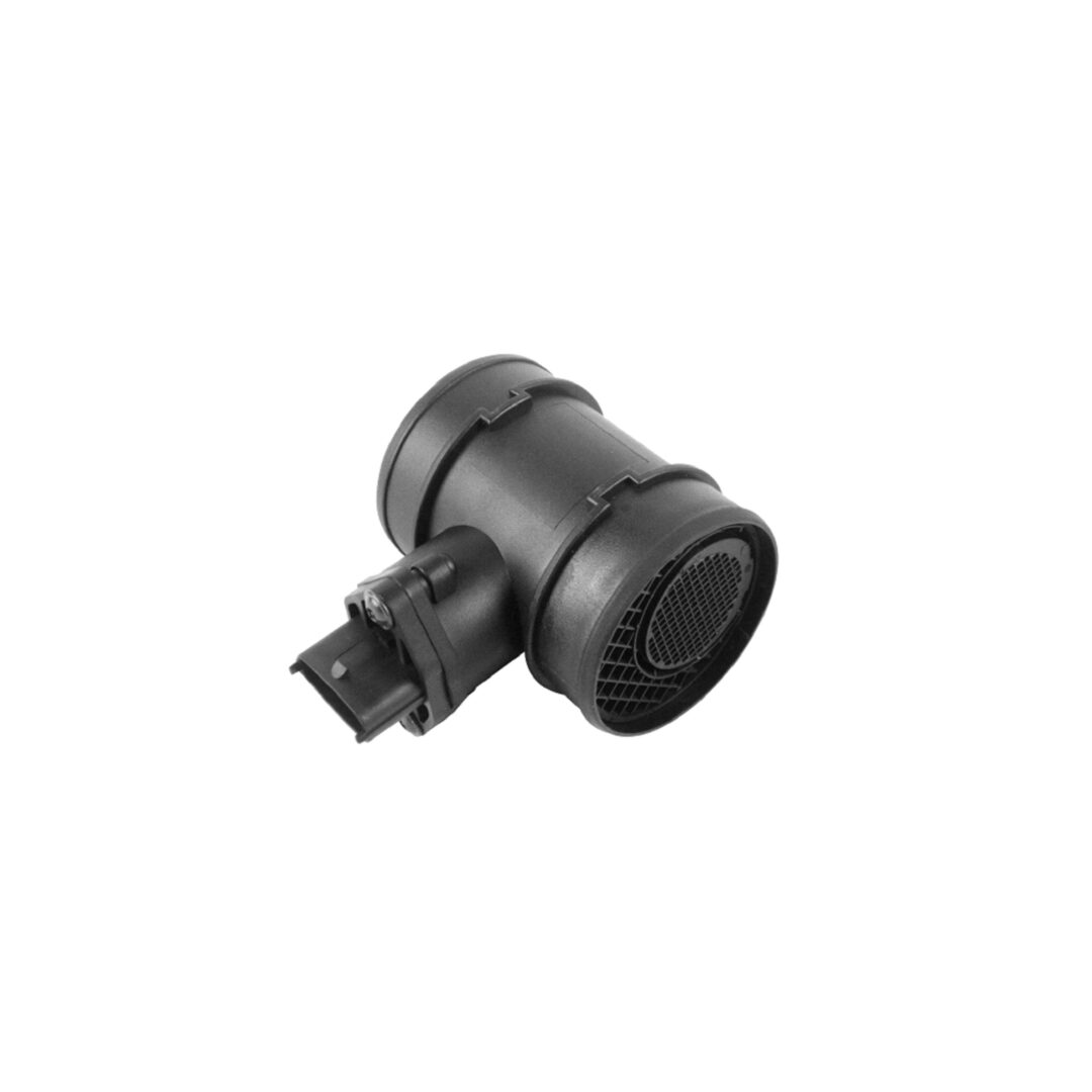 Air Mass Sensor Hyundai Tucson Jm 08.2004 – 03.2010 FE-5151 - Faroussi ...