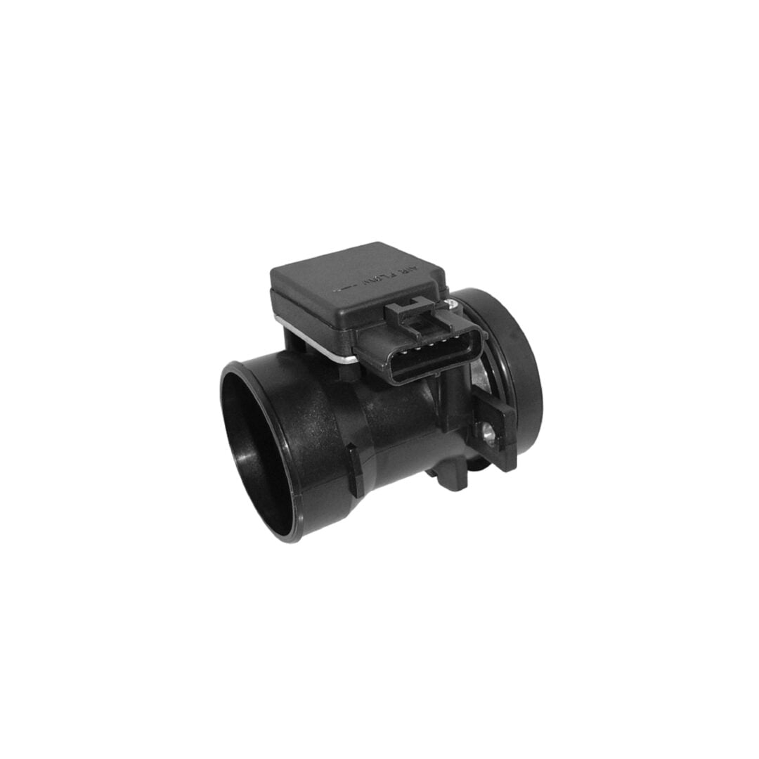 Air Mass Sensor Ford Focus Mk2 Saloon Db_, Fch, Dh 04.2005 – 09.2012 FE ...