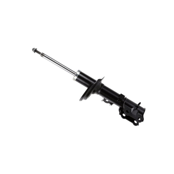 Brake Pad Lexus Rx Iv Al20 10.2015 FTC-3484 - Faroussi Store