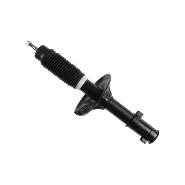 Stabillizer Link Toyota Camry 1991- 2006 SFG0063 - Faroussi Store