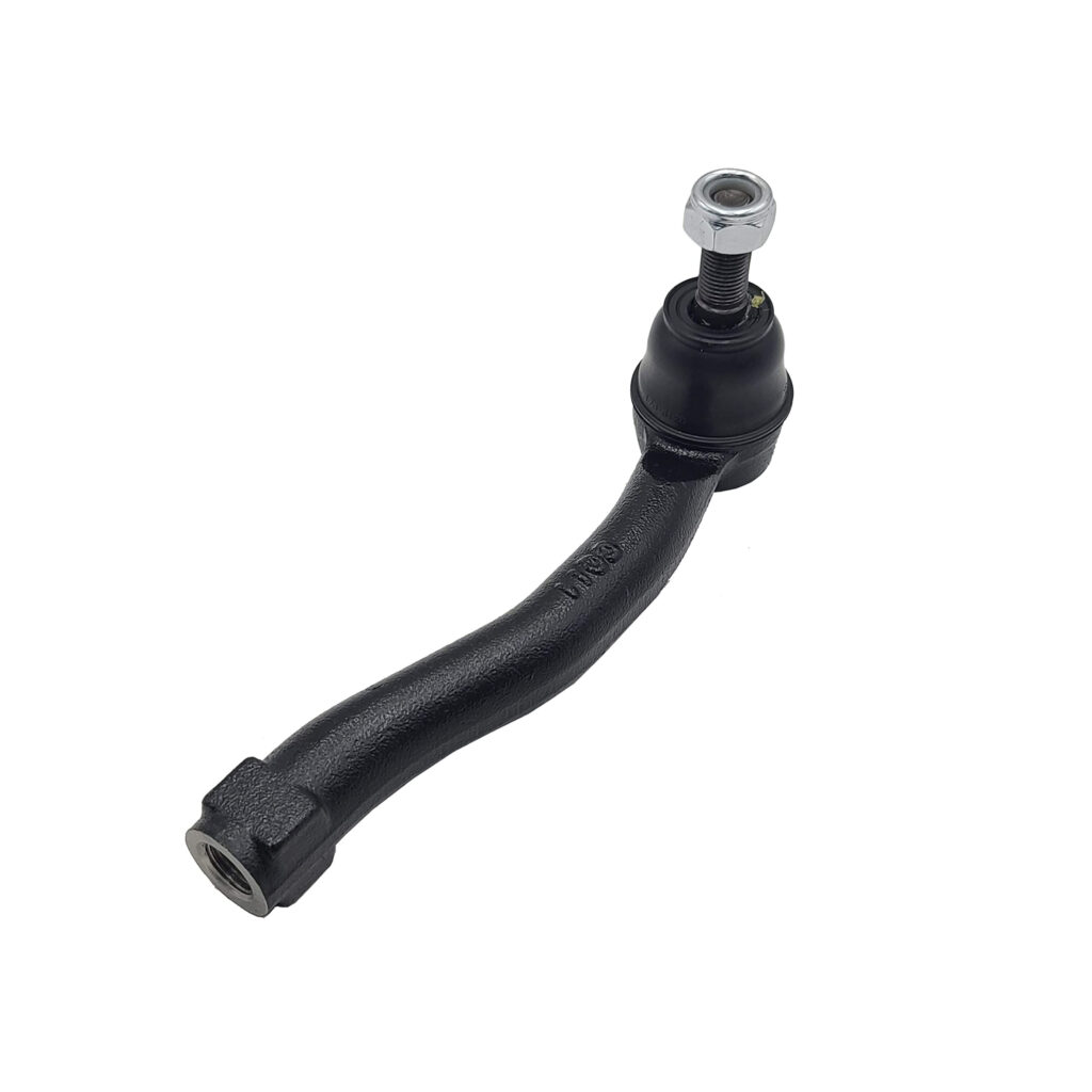 Tie Rod End Toyota Yaris/Hybrid 2011- 2018 SFG0004 - Faroussi Store