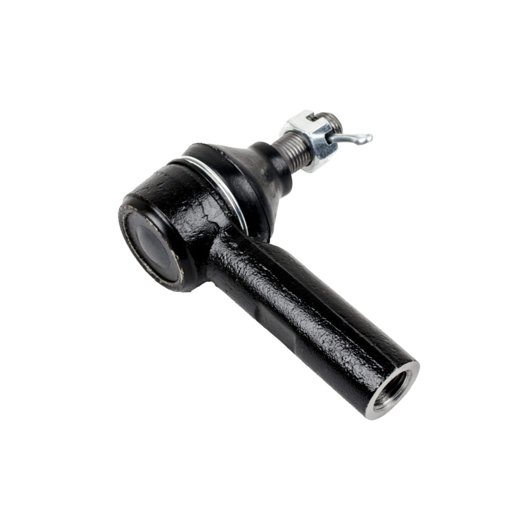 Tie Rod End Toyota Corolla Fielder 2000- 2012 SFG0012 - Faroussi Store