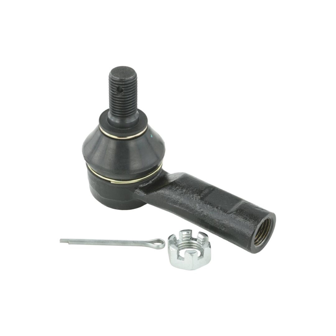 Tie Rod End Toyota Hilux 2011- 2018 SFG0020 - Faroussi Store