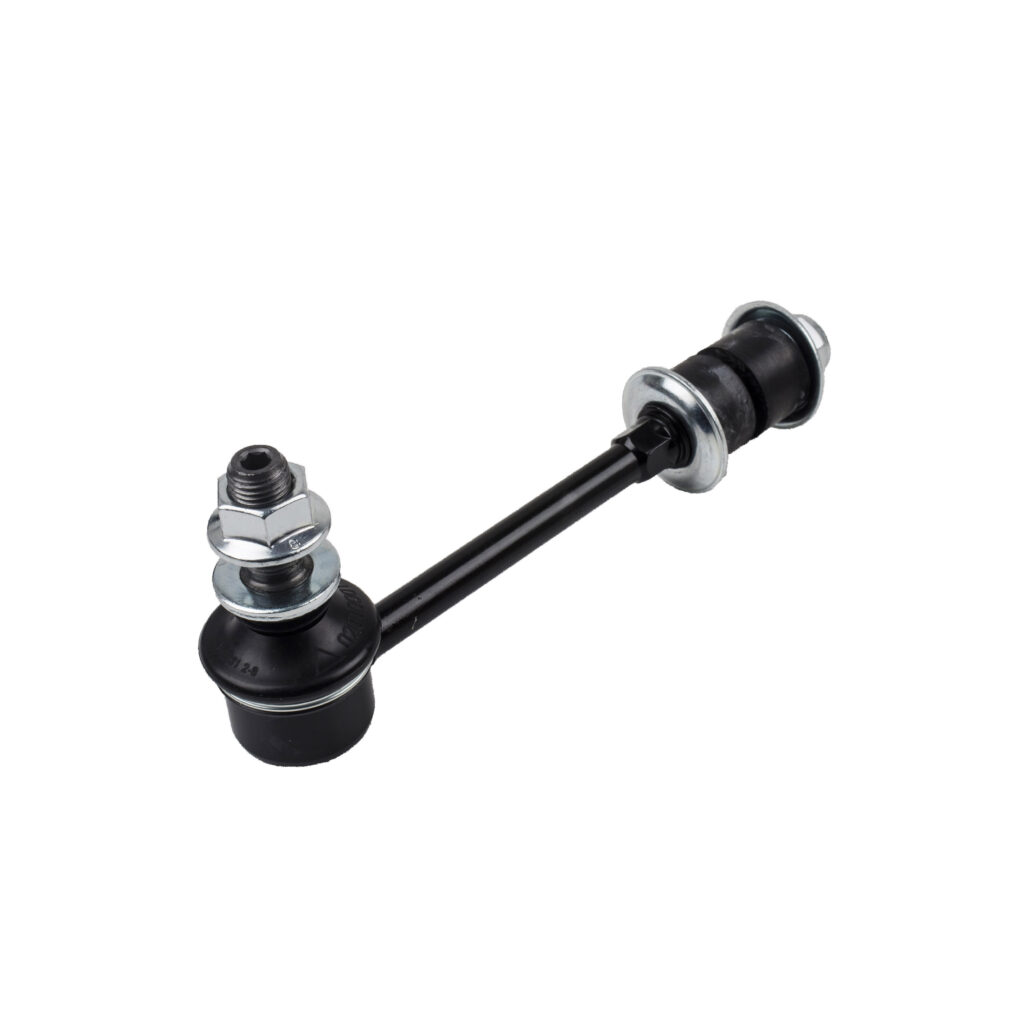 Stabilizer Link Toyota Hiace 2004 2021 TTF-8024 - Faroussi Store