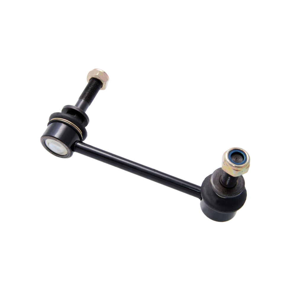 Stabilizer Link Toyota Tacoma Usa 2004- 2019 TTF-8028 - Faroussi Store