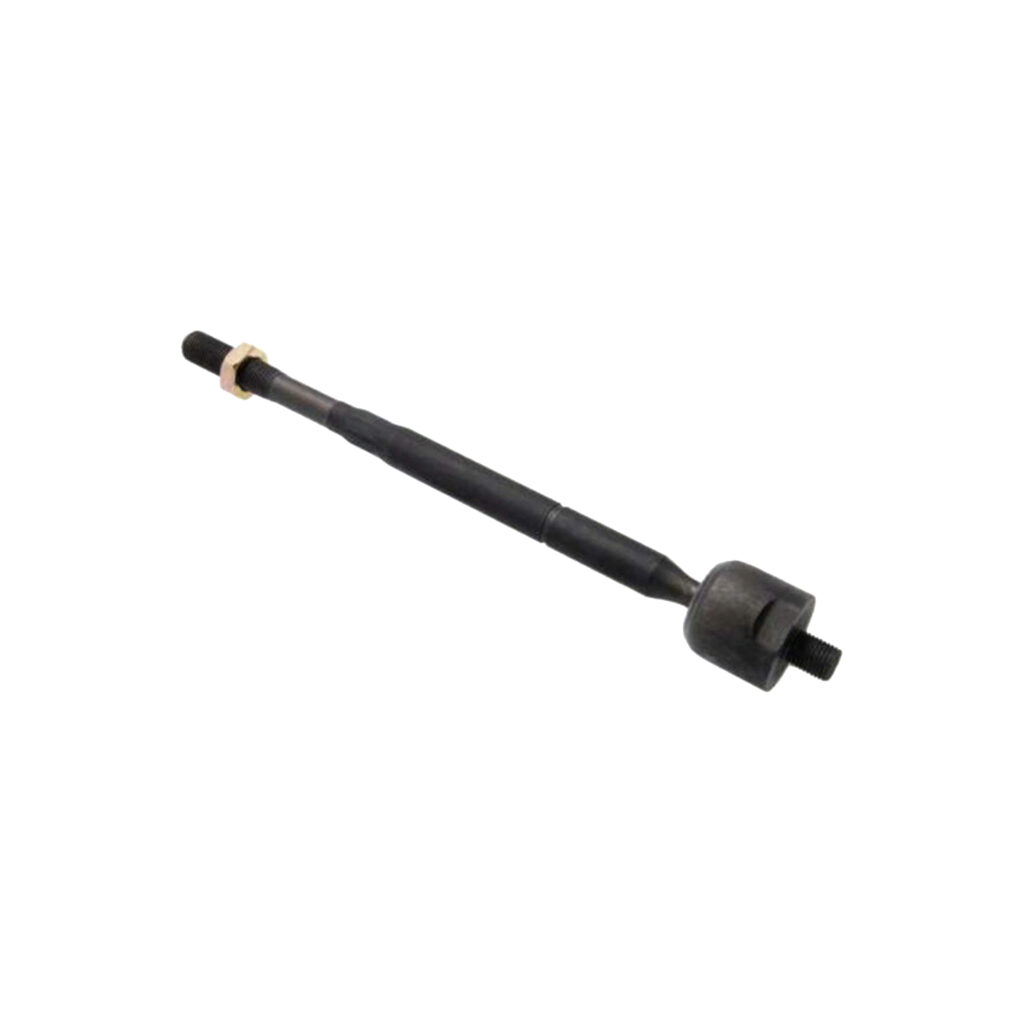 Rack End Toyota Hilux 2004-2018 SFG0127 - Faroussi Store