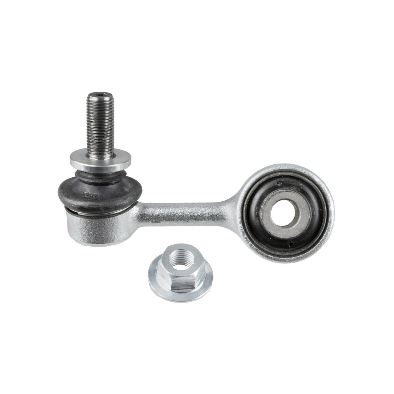 Stabilizer Link Toyota Land Cruiser 200 2017 -2015 SFG0179 - Faroussi Store