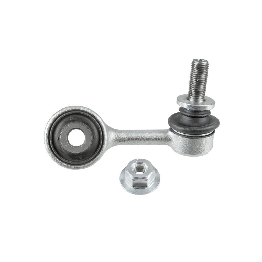 Stabillizer Link Lexus Lx460 2012 -2015 SFG0180 - Faroussi Store