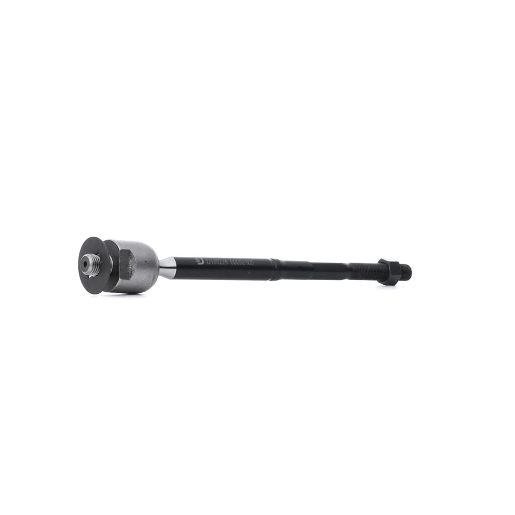 Rack End Toyota Probox 2002- 2014 SFG0251 - Faroussi Store