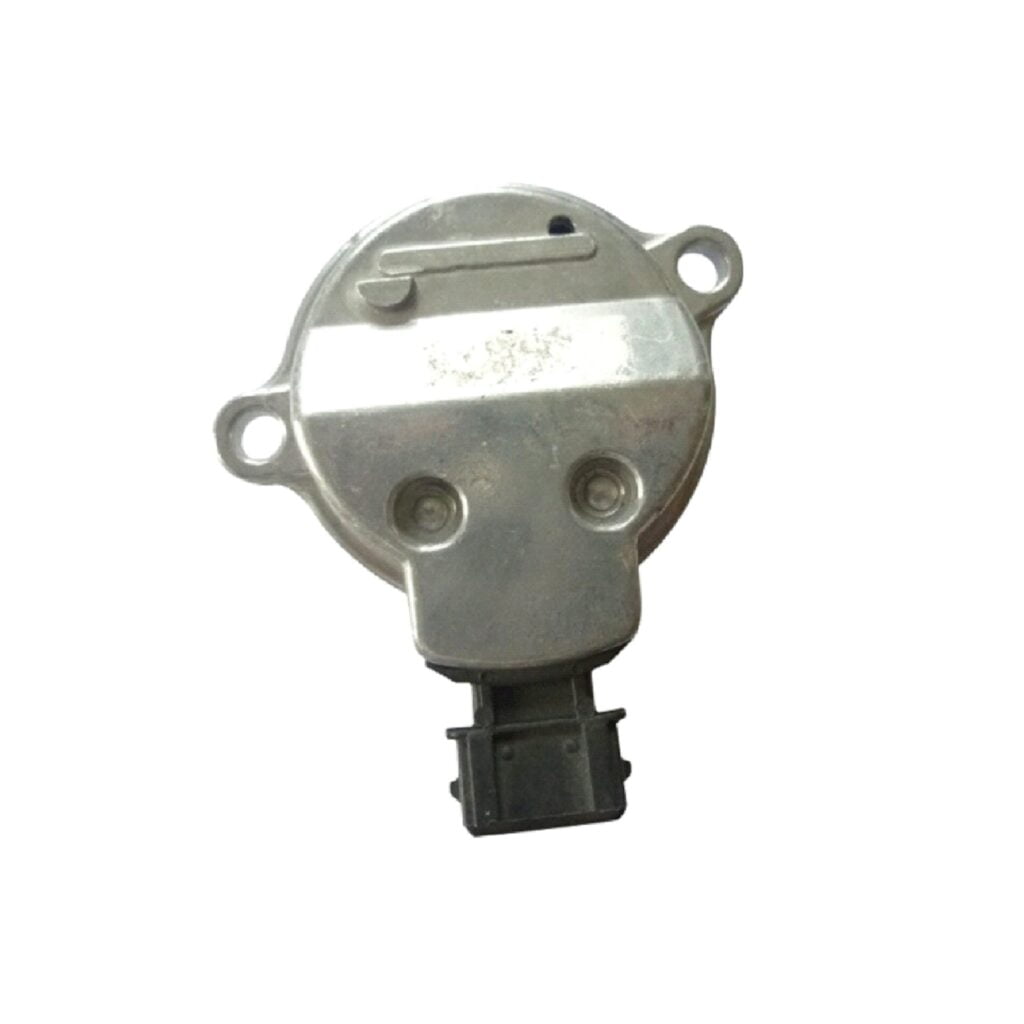 Camshaft Sensor Vw Bora Saloon 09.2010 FE-5310 - Faroussi Store