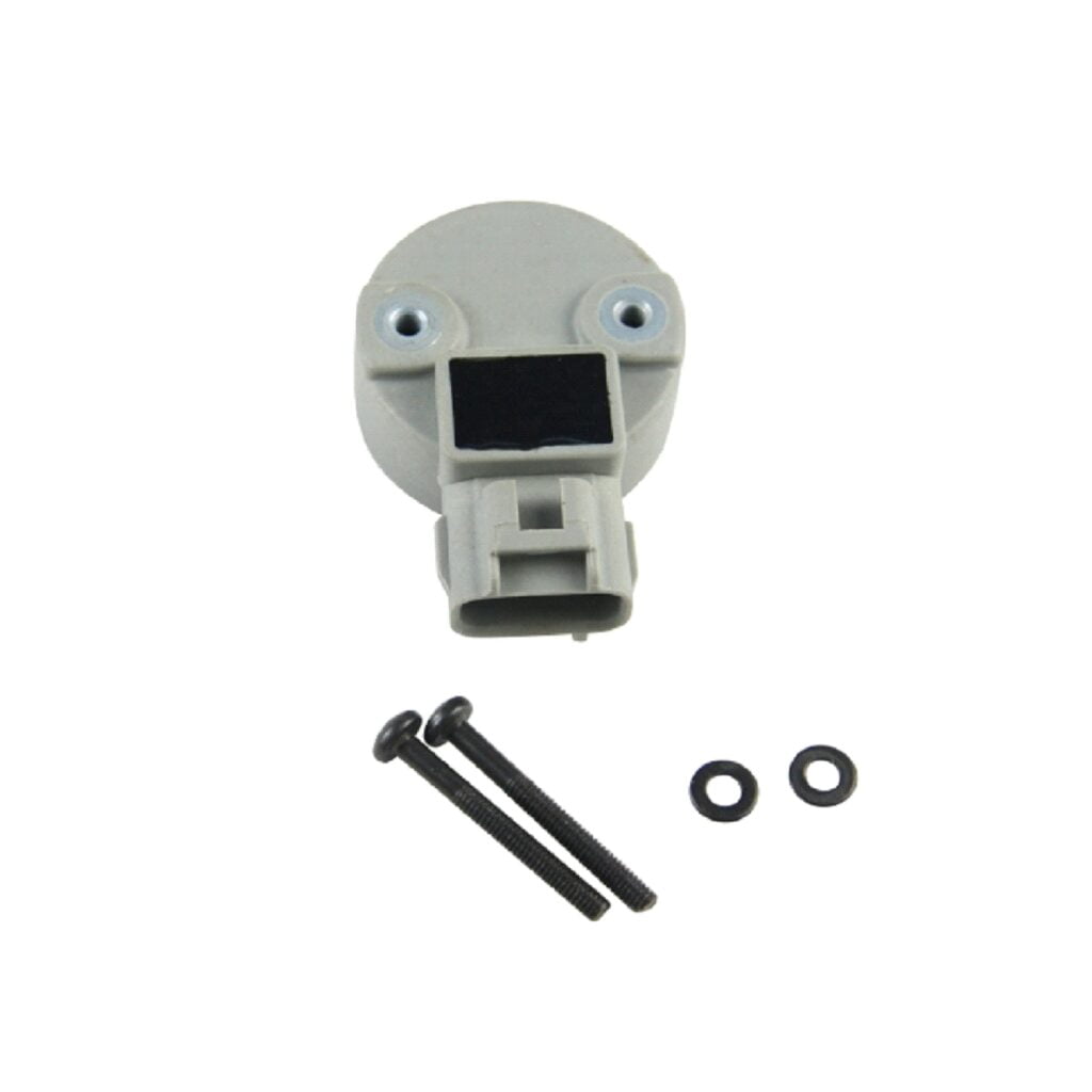 Camshaft Sensor Jeep Wrangler Ii Off-Road Cabrio Tj 08.1996 – 04.2007 ...