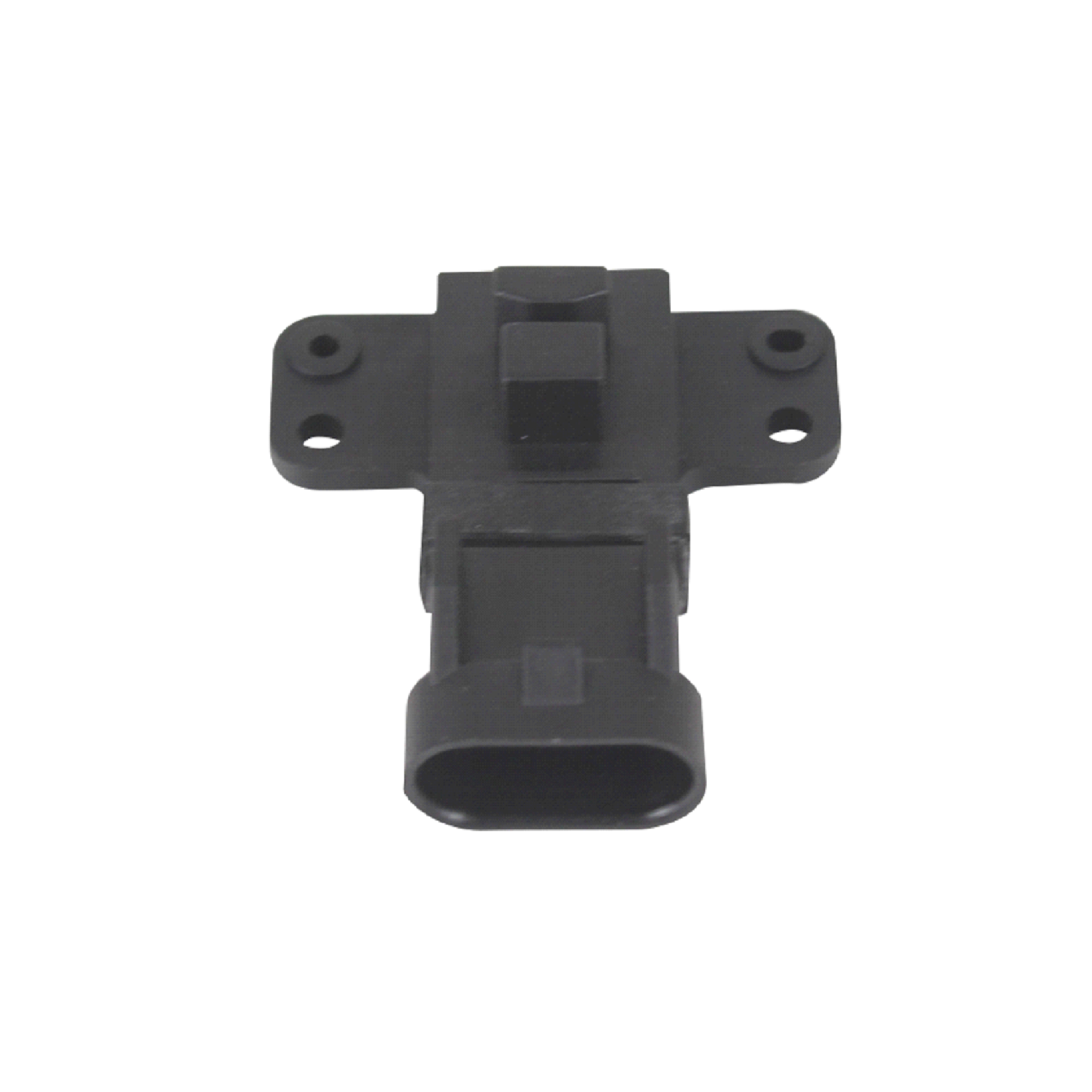 Sensor camshaft position Isuzu FE-5344 - Faroussi Store