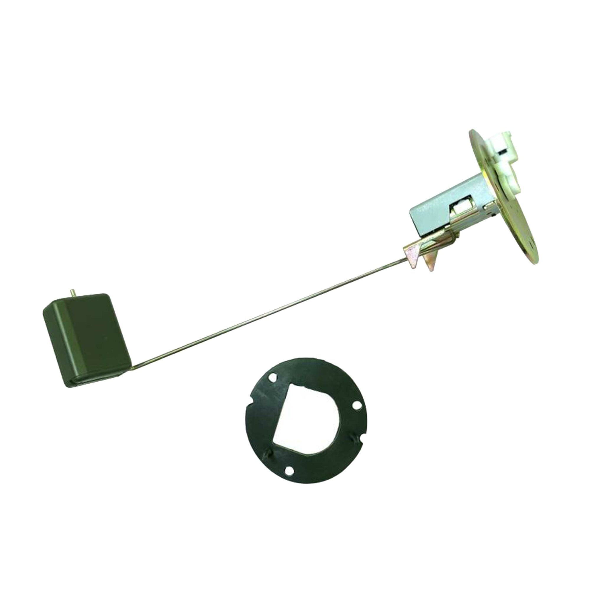 Gauge Assy Fuel Mitsubishi L200 1987-1995 MB6005 - Faroussi Store