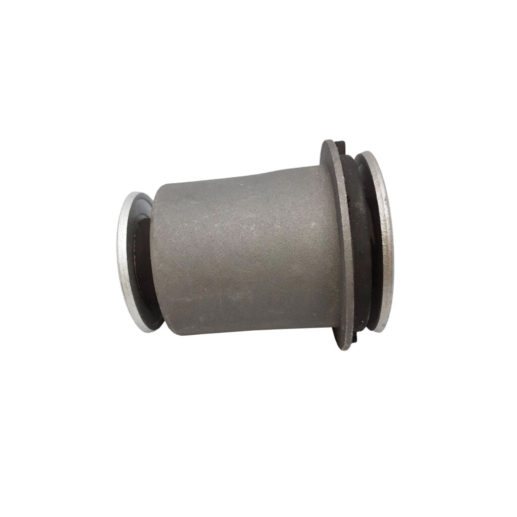 Control Arm Bushing Toyota Hilux Revo 2015-20184Wd TTF-9179 - Faroussi ...