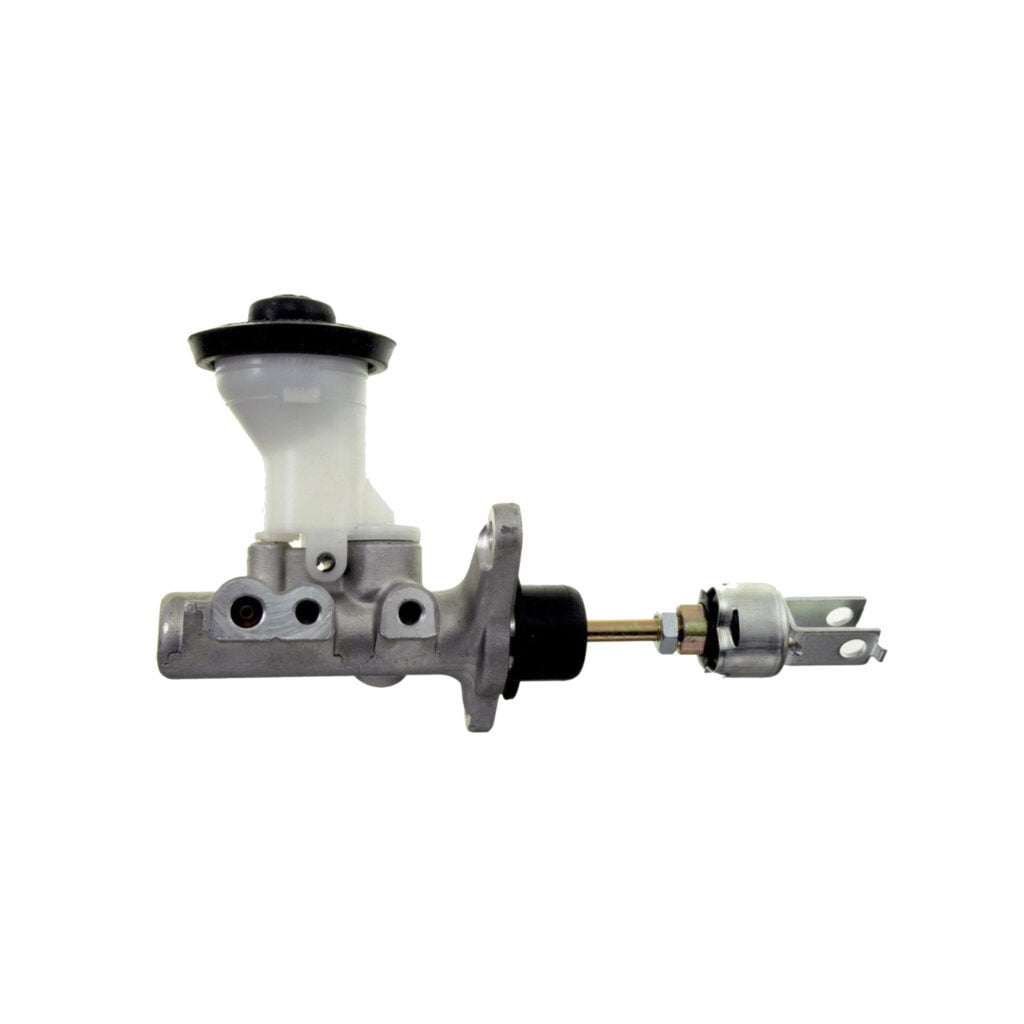 Clutch Master Cylinder Toyota Hilux 1997-2001 TY5006 - Faroussi Store