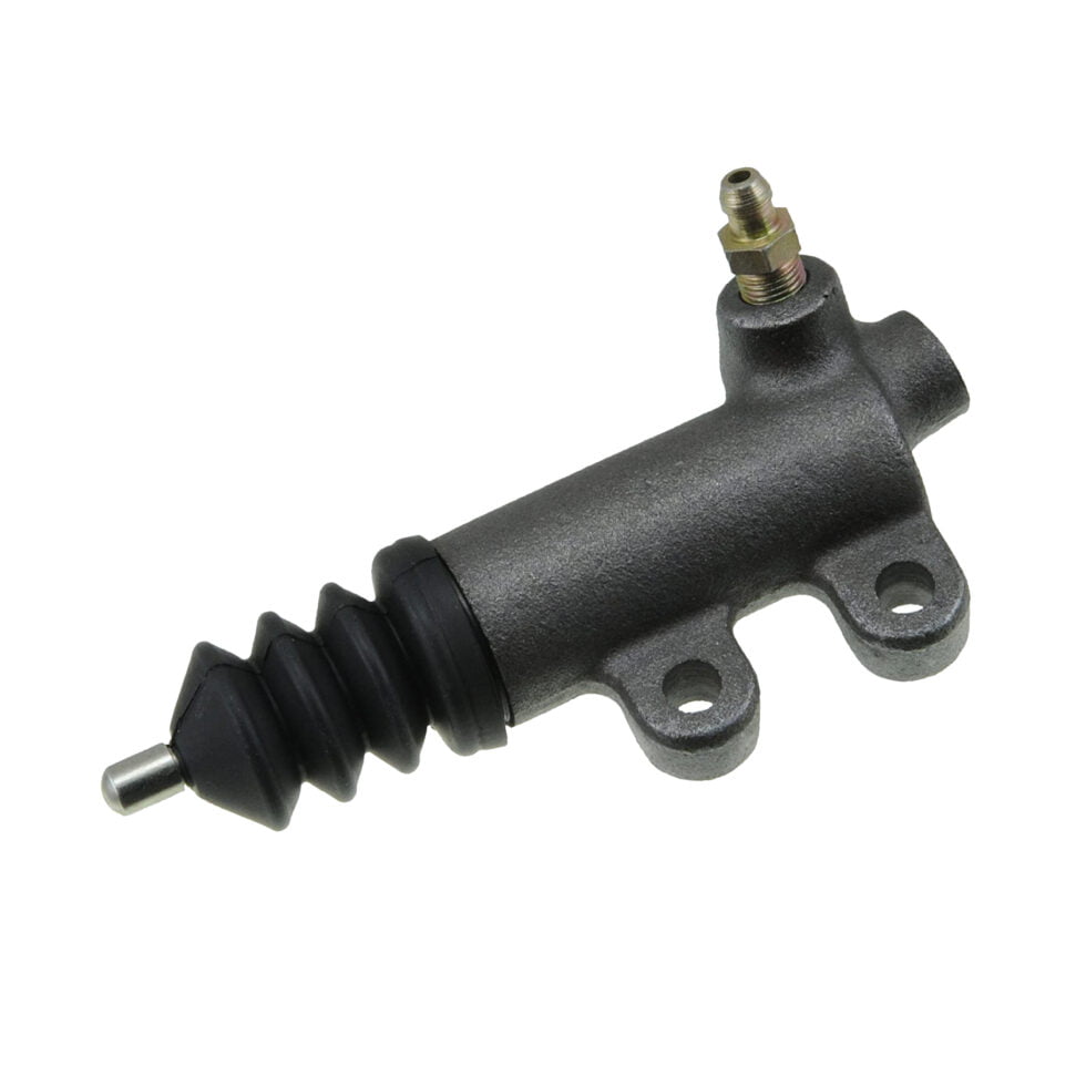 Clutch Master Cylinder Toyota Dyna 1995-2001 TY5007 - Faroussi Store