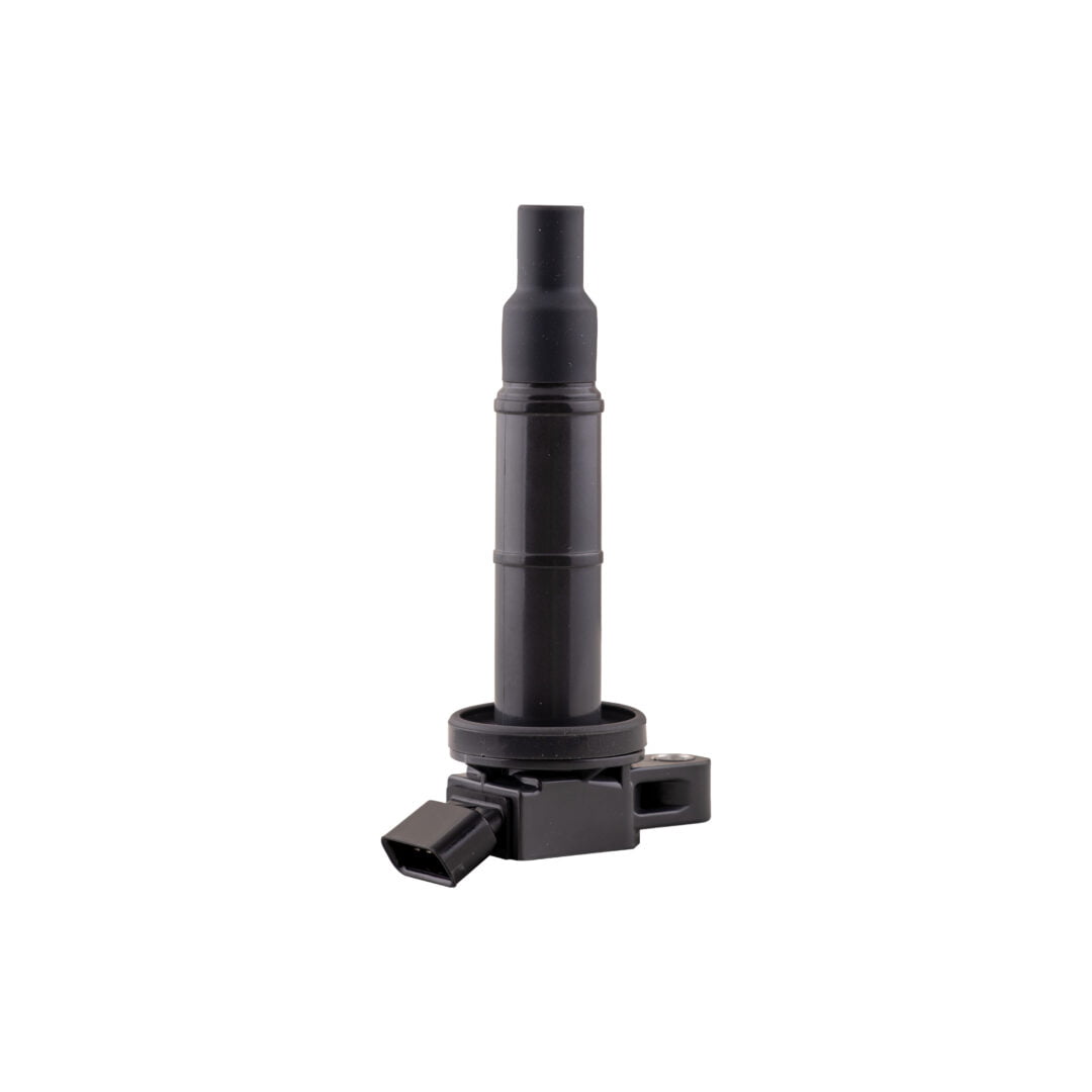 Ignition Coil Toyota Matrix Ii Hatchback E140 01.2008 – 05.2014 FE-C ...