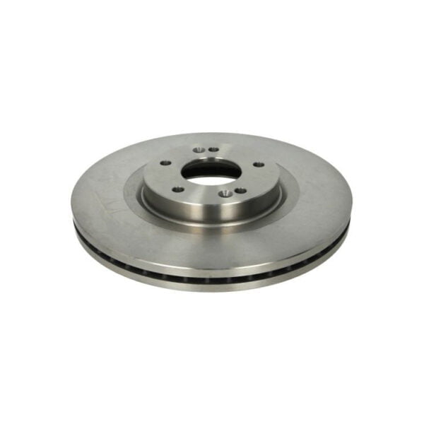 Auto Spare Parts for FTC Brake System - Faroussi Store